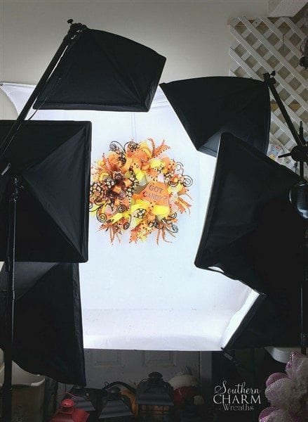How to Quickly Make Your Etsy Shop Photos Stand Out How to Quickly Make Your Etsy Shop Photos Stand Out