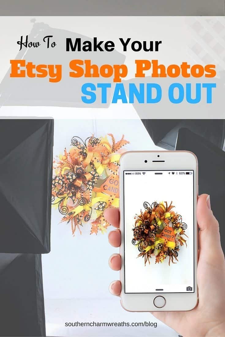 How to Quickly Make Your Etsy Shop Photos Stand Out How to Quickly Make Your Etsy Shop Photos Stand Out
