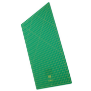 Top 15 Wreath Making Tools Needed for Beginners