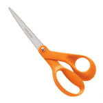 Top 15 Wreath Making Tools Needed for Beginners