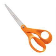 Top 15 Wreath Making Tools Needed for Beginners