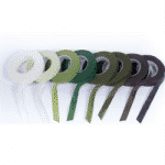 Top 15 Wreath Making Tools Needed for Beginners