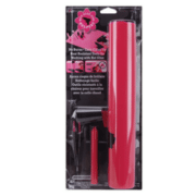 Top 15 Wreath Making Tools Needed for Beginners