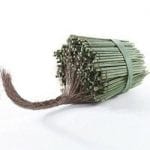 Top 15 Wreath Making Tools Needed for Beginners