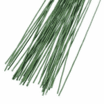 Top 15 Wreath Making Tools Needed for Beginners