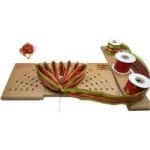 Top 15 Wreath Making Tools Needed for Beginners