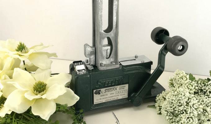 Home | Southern Charm Wreaths