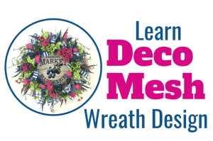 Julie Siomacco - Success Circle Group for the Creative Business