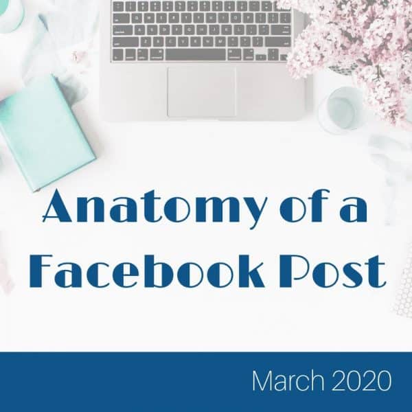 anatomy of facebook post Archives - Southern Charm Wreaths