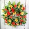 spring Archives - Southern Charm Wreaths