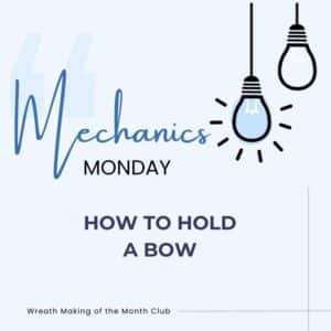 mechanics Archives - Southern Charm Wreaths