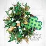 grapevine Archives - Southern Charm Wreaths