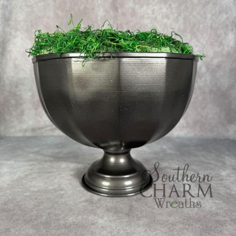 Blog - Southern Charm Wreaths