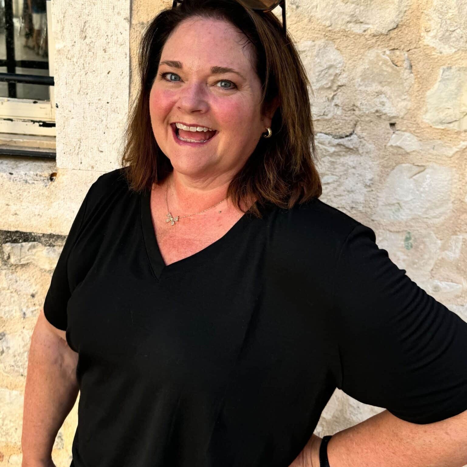 Goals Reimagined Masterclass (Members) - Southern Charm Wreaths